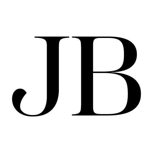 Jim Becker - Grow your Business