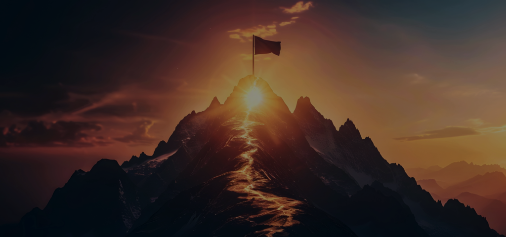 Exploring Your "State of Being"